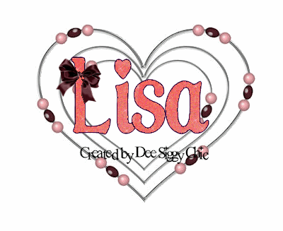 Lisa%20heart Videos | Photobucket