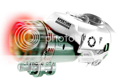 Non-TF: - The Device Has Been Modified | TFW2005 - The 2005 Boards