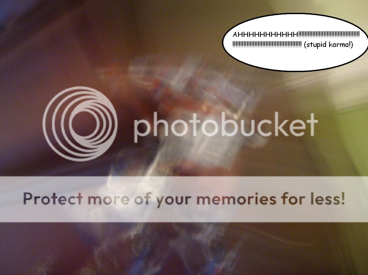 The (mis)adventures of Optimus Prime!!!!!! | TFW2005 - The 2005 Boards