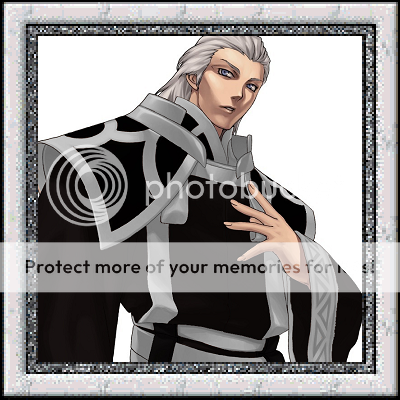 Smash Daisaku's Character Sheet - Archived Character Sheets - Jedirp.net