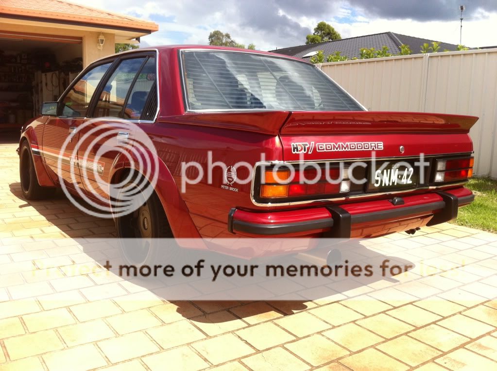 VB sle into VC Brock type - Page 6 - bertiestreet.com