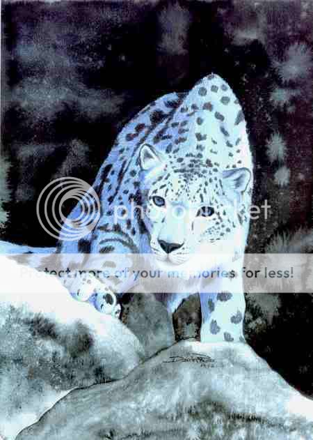 Rage of the Gods | Page 1 | The Graveyard (Dead Topics Are Here ...