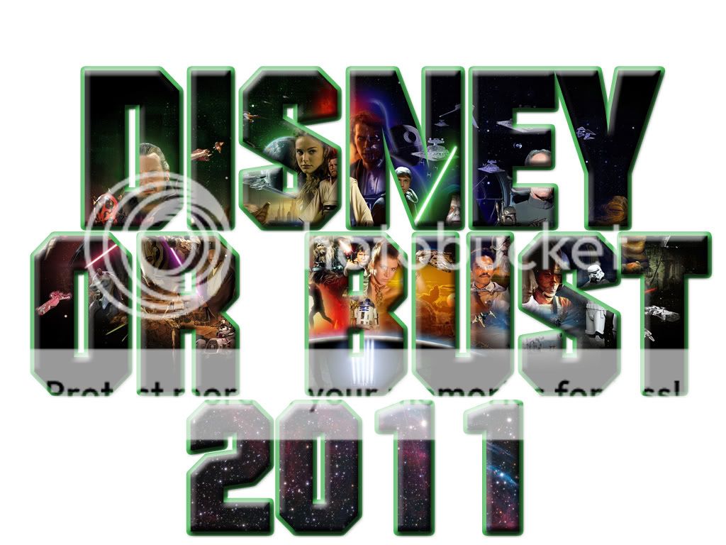 Disney or Bust T-shirt? | The DIS Disney Discussion Forums - DISboards.com