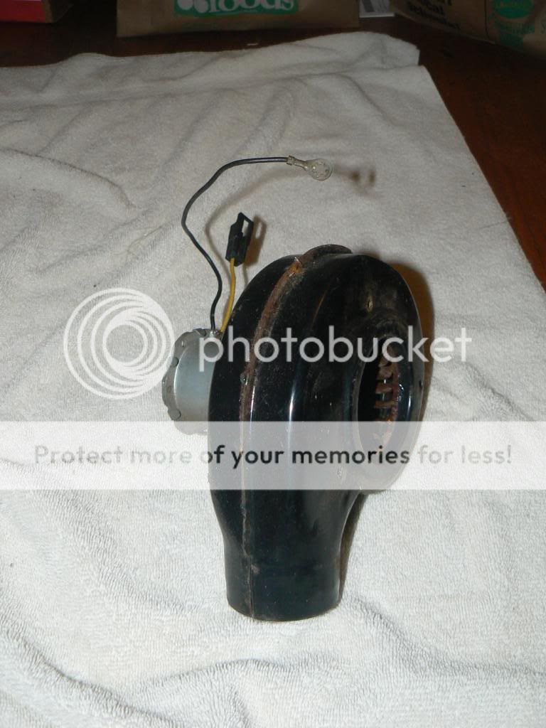 1969-1970 rear window defroster motor | LayItLow.com Lowrider Forums