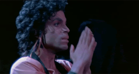 Song Dedication Thread v4, "Combat your commentary" Edition | Sherdog ...
